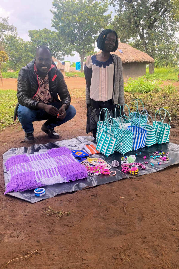 VPlus: the story so far – ETC of PWD