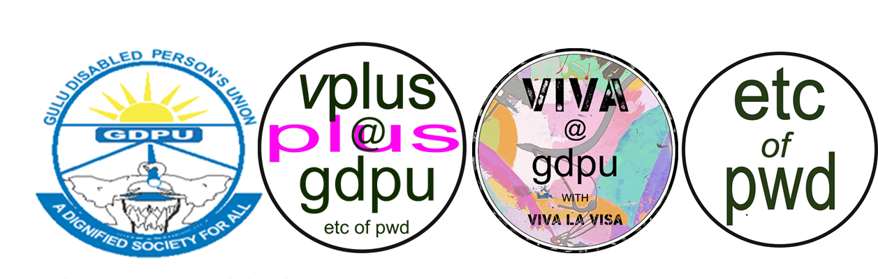 What is the history of ETC of PWD? – ETC of PWD